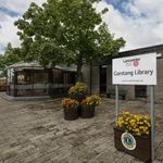 Discover Wyre – Discover Wyre